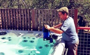Essential Hot Tub Maintenance Checklist: Expert Tips | Hot Tub Owner HQ