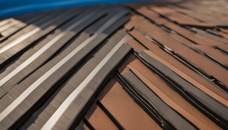 Hot Tub Leveling Ideas (for a level hot tub quick and easy)