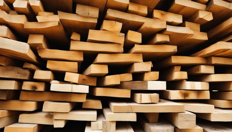 Hot Tub Leveling Ideas (for a level hot tub quick and easy)