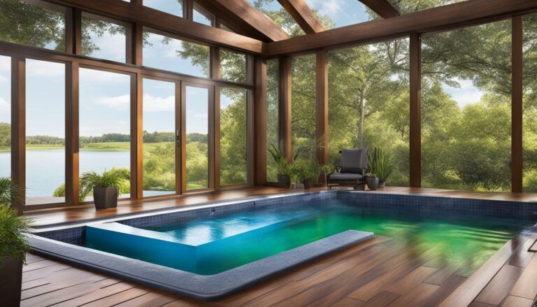 Balancing pH Levels in Your Hot Tub - The Complete Guide