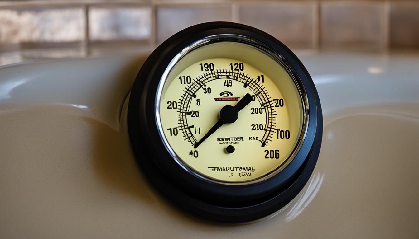 Is Your Hot Tub Heater Working? (Troubleshooting Tips)